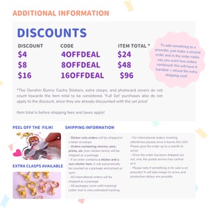 Lobotomy Corporation Charms, 2.25 Project Moon Malkuth Yesod Hod ...