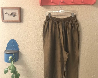 Hammer Time Pants - Etsy