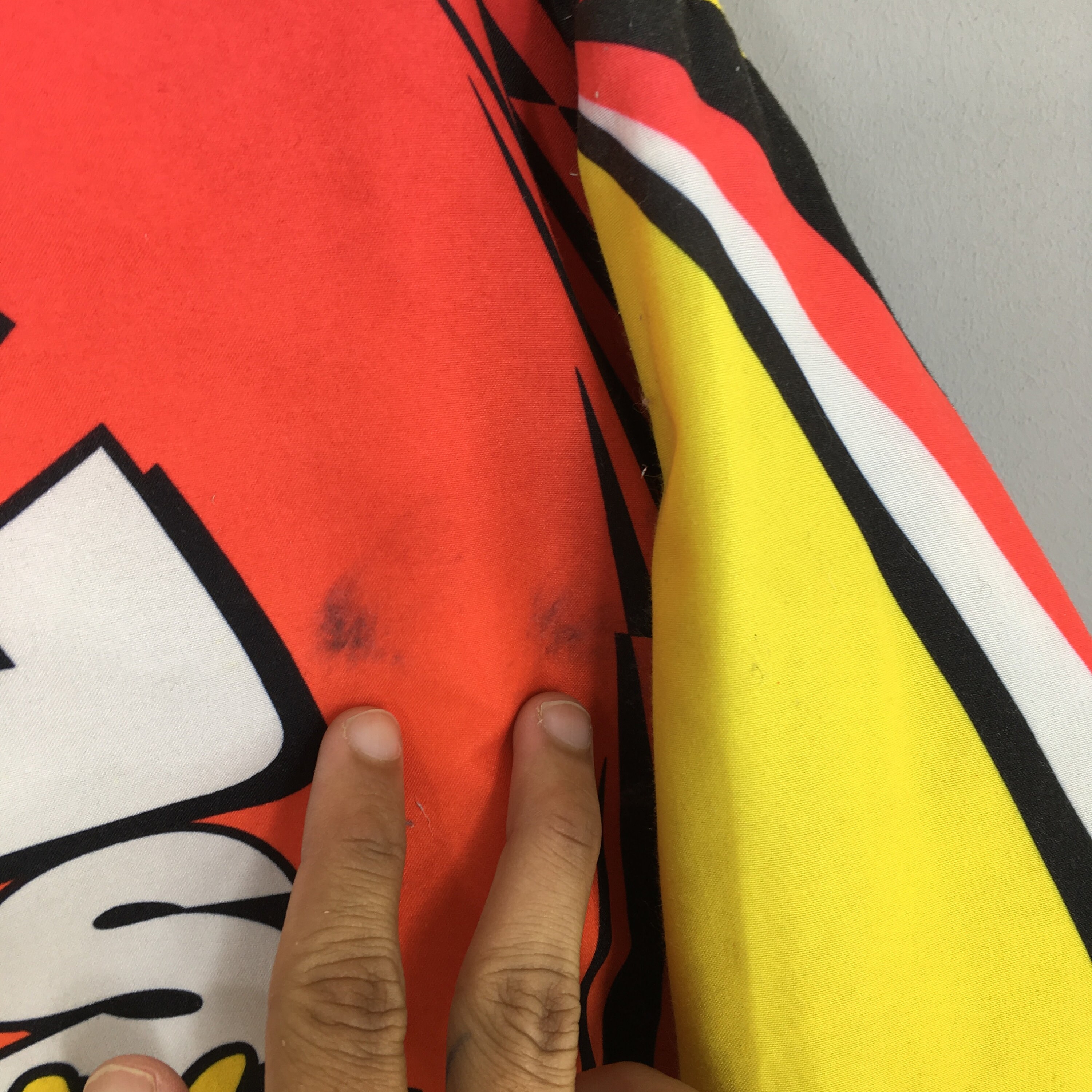 Mac Tools Motorsport Racing Car Jacket Medium F1 Mac Tools - Etsy Canada