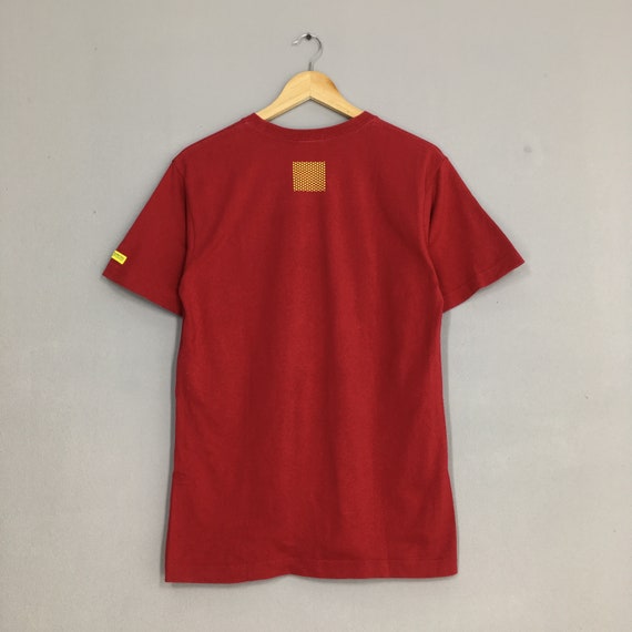 Vintage Roy Lichtenstein Gun in America Paintings Art… - Gem