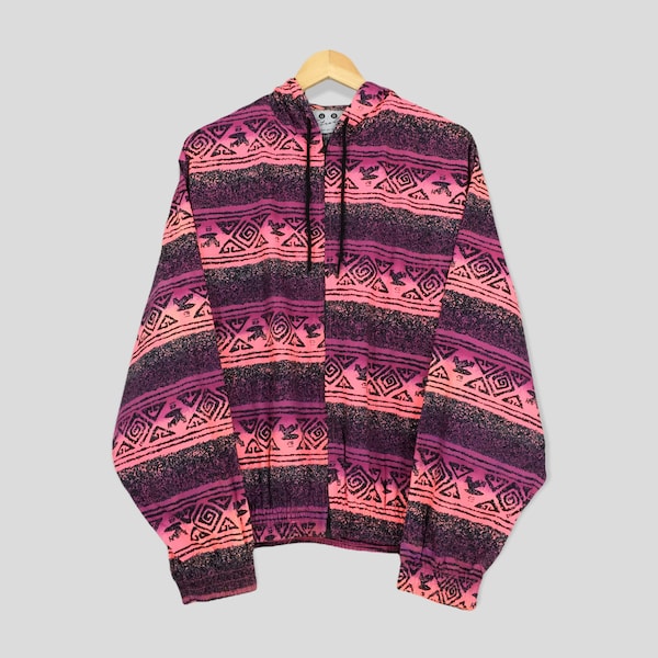 Fetish Clothing Men - Etsy