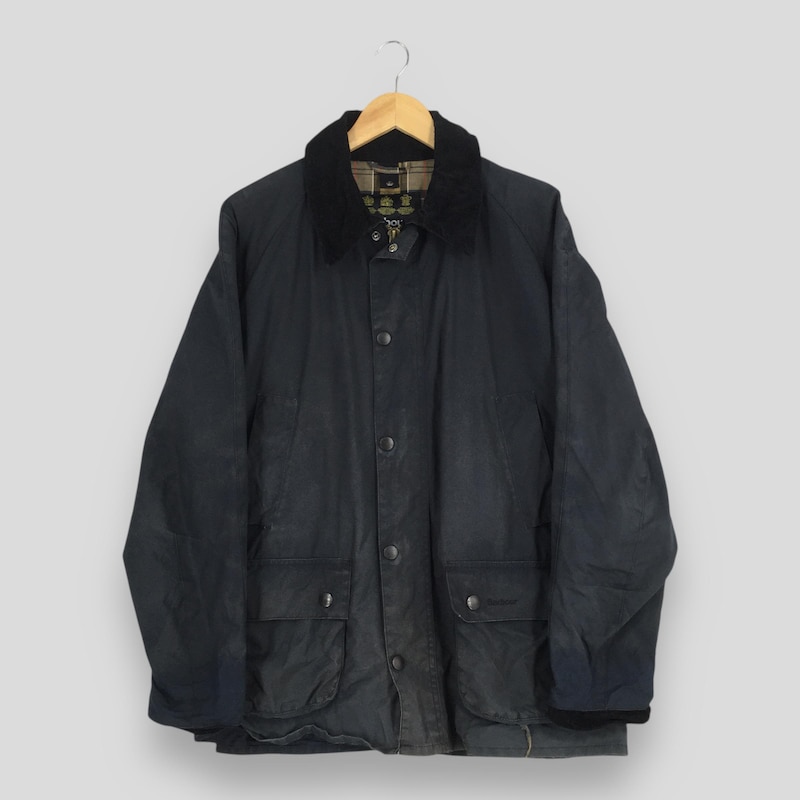 Barbour Beaufort Jackets - Etsy