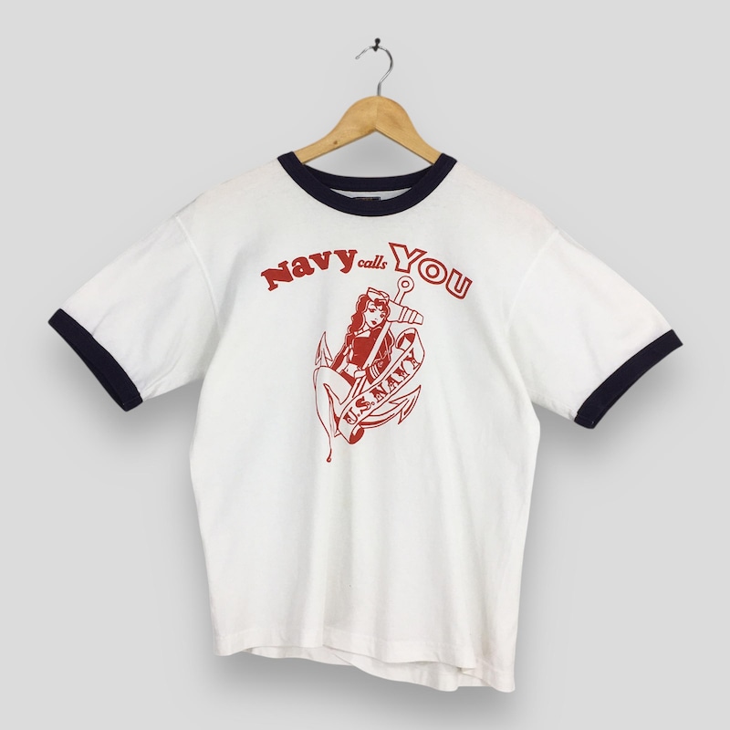 Usn Buzz Ricksons - Etsy