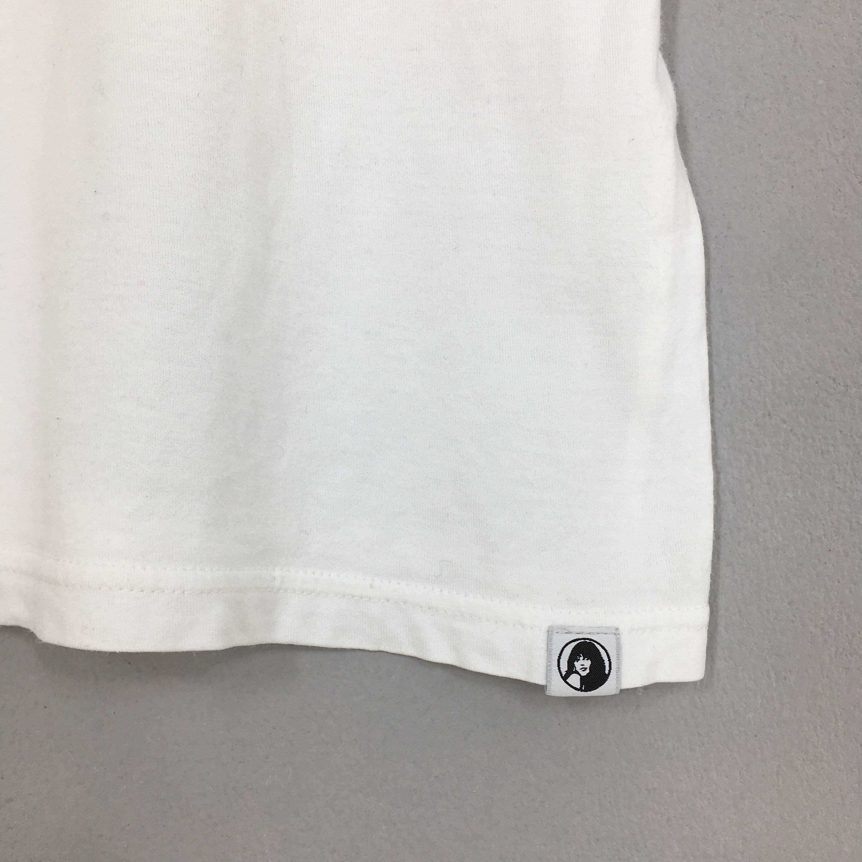 Vintage Hysteric Glamour Japan Girl Are Crazy for the City Vintage Hysteric Glamour Japan Girl Are Crazy for the City