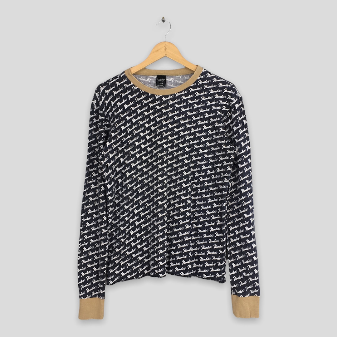 Number (n)ine Spell Out All Over Prints Distressed Black T Shirt Medium ...