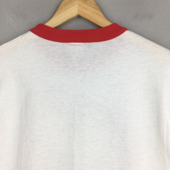 Vintage 1991 Astro Boy Mighty Atom Japanese Anime T s… - Gem