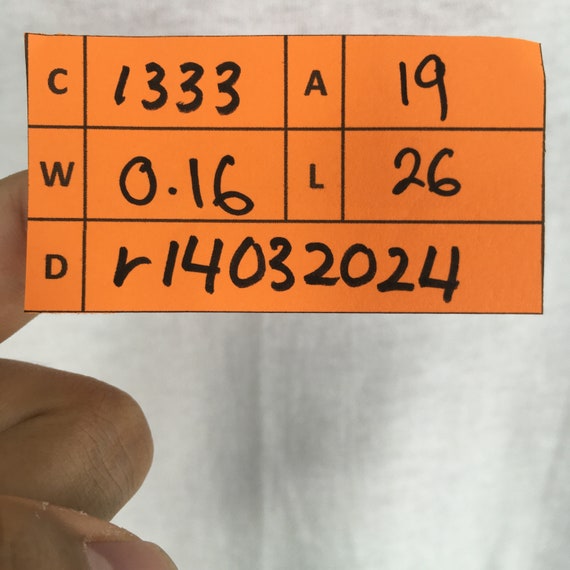 Vintage 1991 Astro Boy Mighty Atom Japanese Anime T s… - Gem