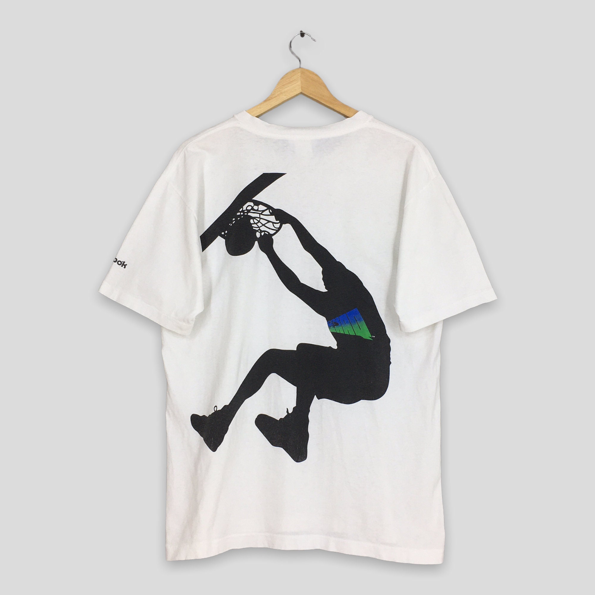 Shaquille Clothing - Etsy Shaquille Clothing - Etsy