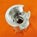 Fox 2014-2017 Specialized Brain Shock Tool -socket for Specialized ...