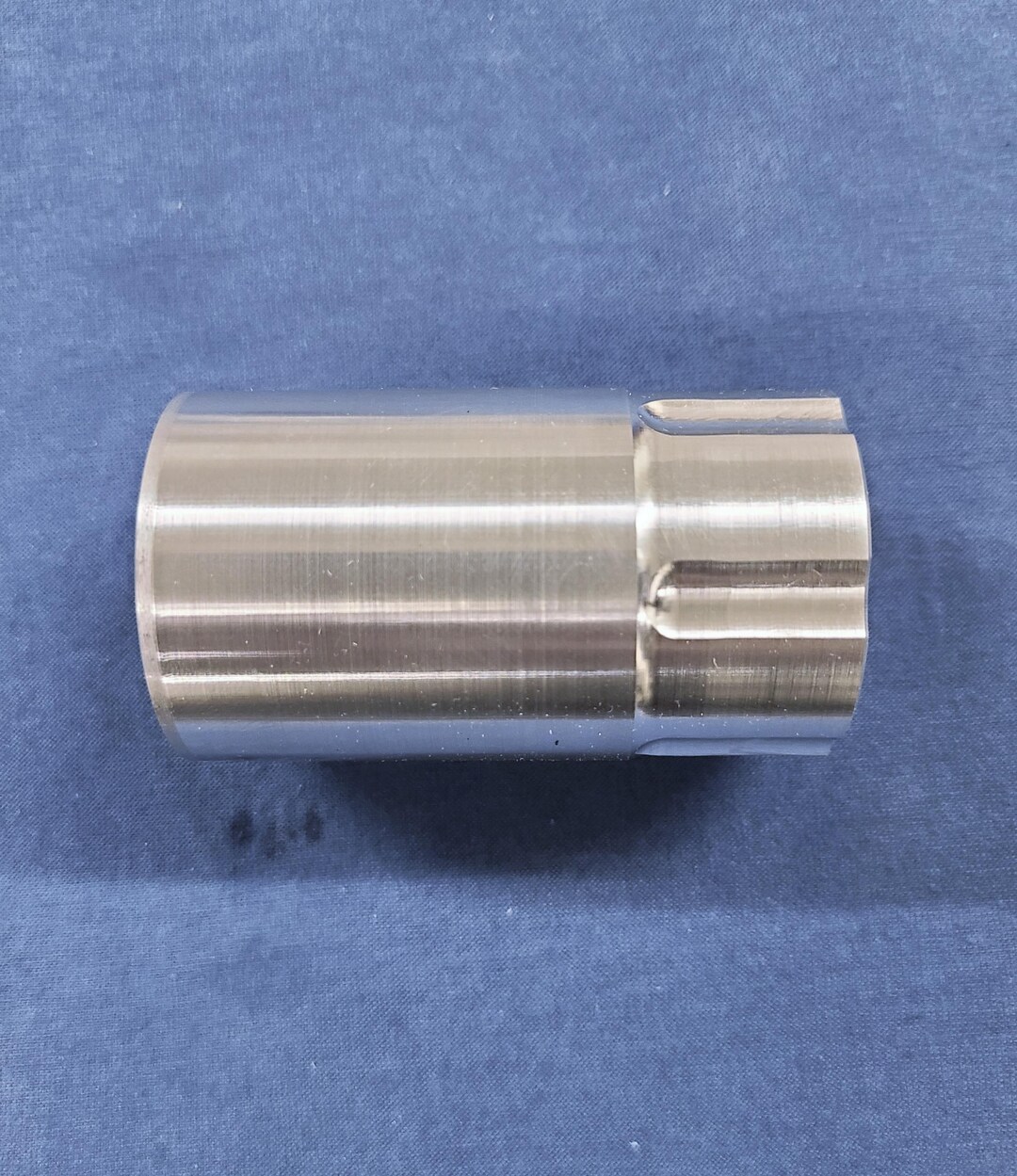 2022-2026 Fox X Resi Reservoir Removal Socket- Tool for Service or ...