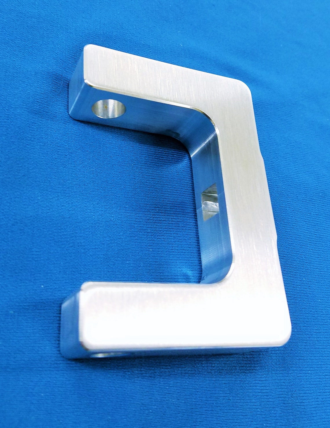 Bolts Trunnion Torque Tool to Tighten 54mm Trunnion Mount Shocks-clone ...