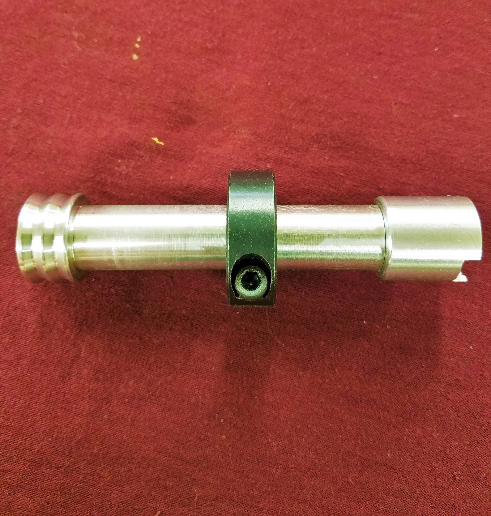 IFP Depth Setting Tool for FOX X2/dhx2/dpx2/dps Shock Service Like #803 ...