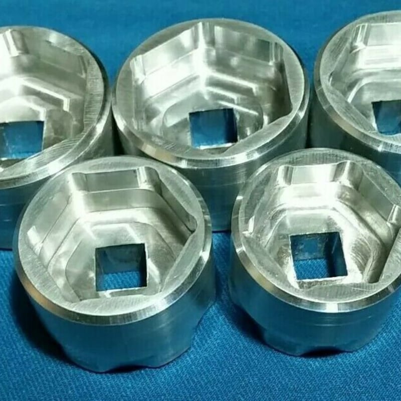 Top 5 Outdoor Games - Etsy