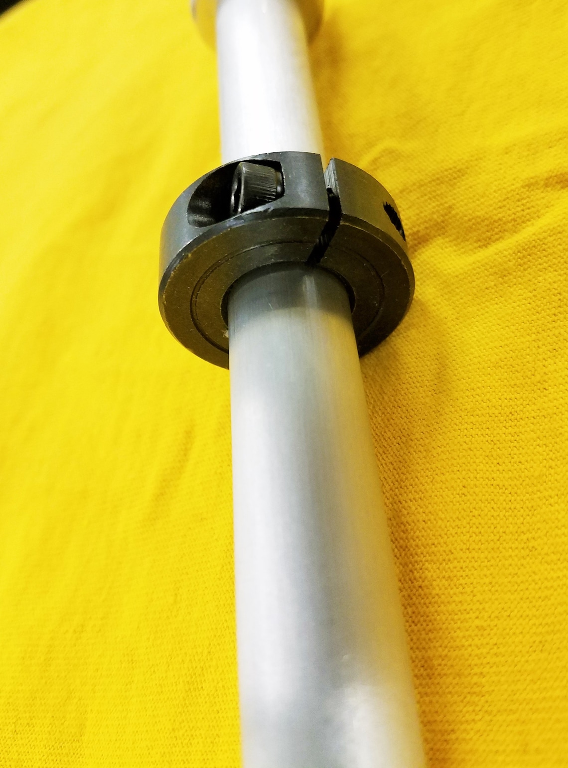 8" Walker Evans Shock Adjustable Ifp Tool/ IFP Removal/depth Setting ...