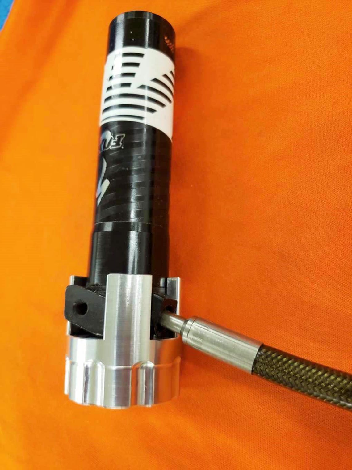 Fox 2014-2017 Specialized Brain Shock Tool -socket for Specialized ...