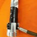 Fox 2014-2017 Specialized Brain Shock Tool -socket for Specialized ...