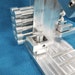 Hand Dyno: Mountain Bike Shock Service Tool - Fox, Rockshox, Reactive ...