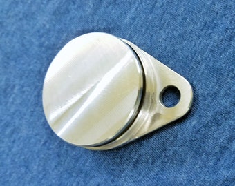 Replacement Glass Instrument Gauge Car / Clock Face Dials PERSPEX NOT ...