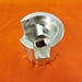 Fox 2014-2017 Specialized Brain Shock Tool -socket for Specialized ...