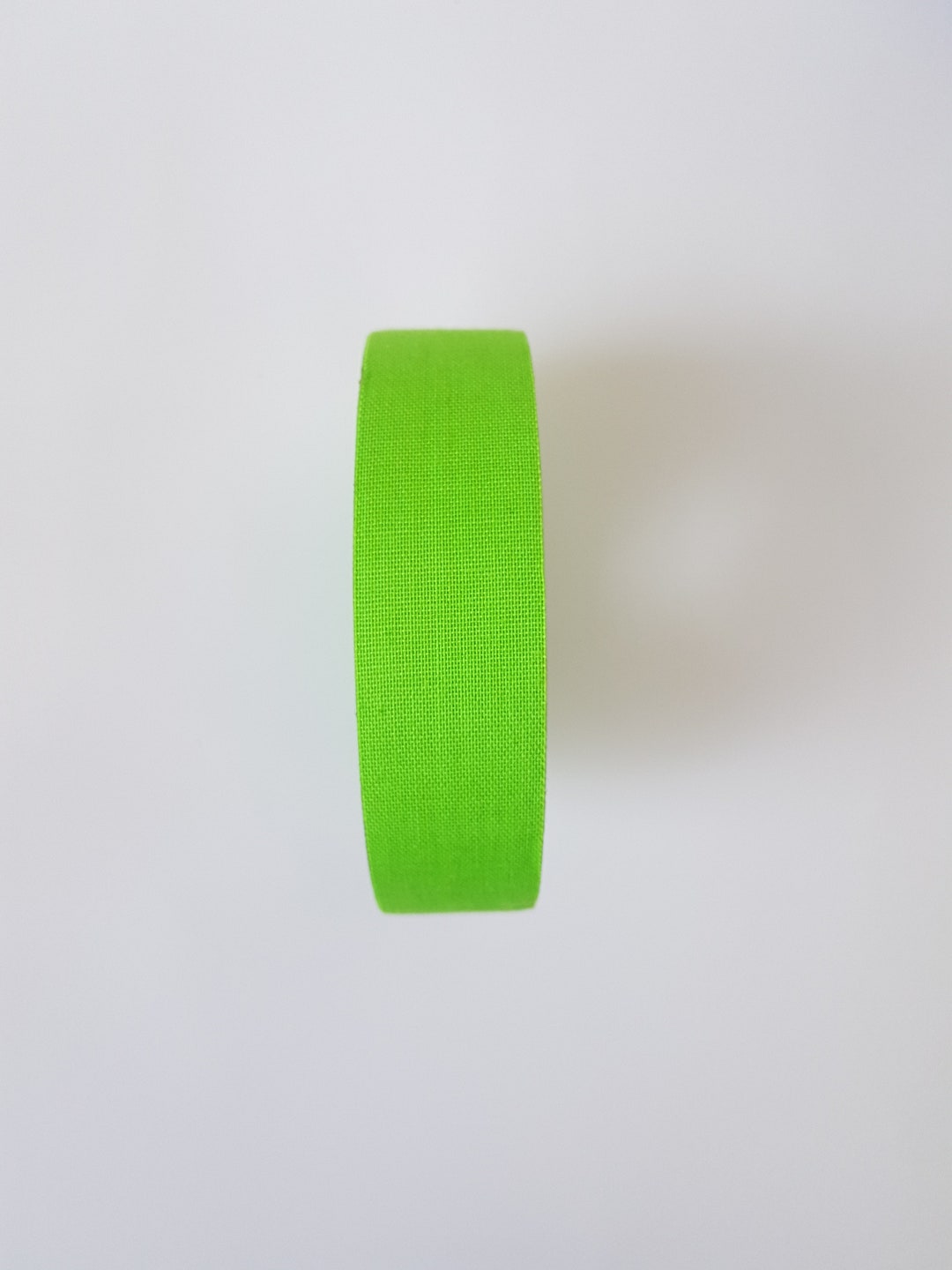Ring and Bar Tape for Aerial Trapeze, Grip Tape for Aerial Equipment ...