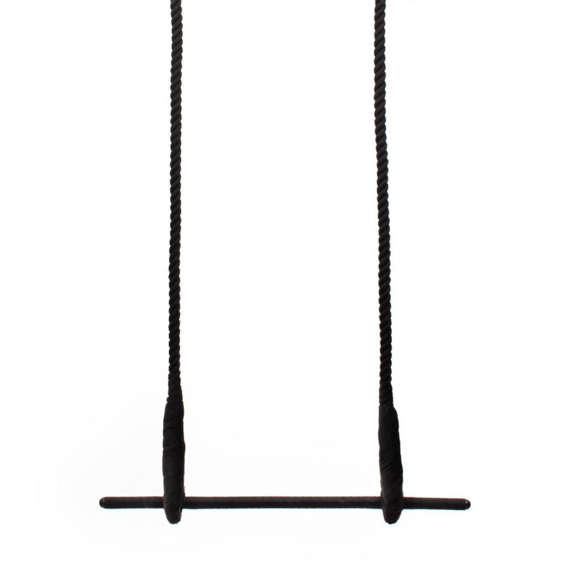 Aerial Trapeze DUO Static Dance Trapeze Black/white/red - Etsy