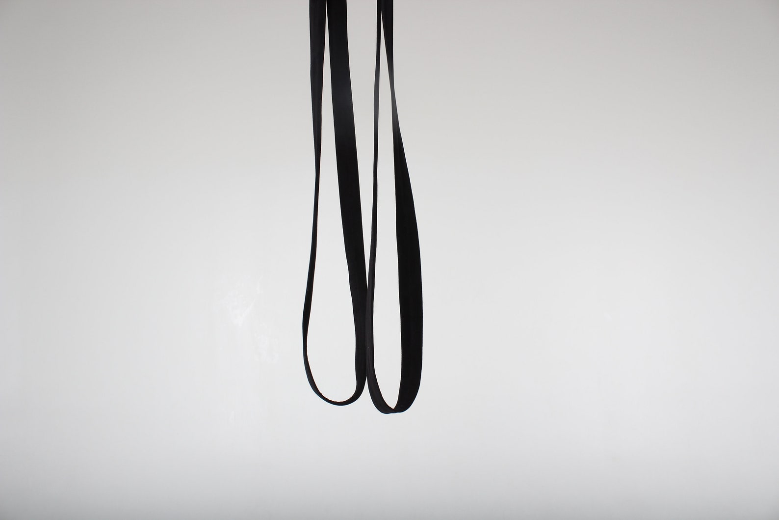 Aerial Straps Loops for Circus Training, Aerial Loops Equipment for ...