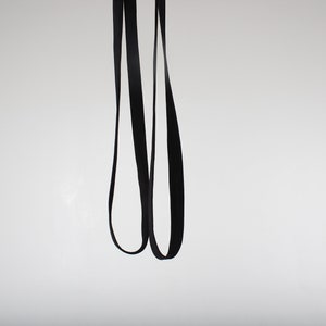 Circus Loops for Aerial Gymnastics, Aerial Loops for Circus Artists ...