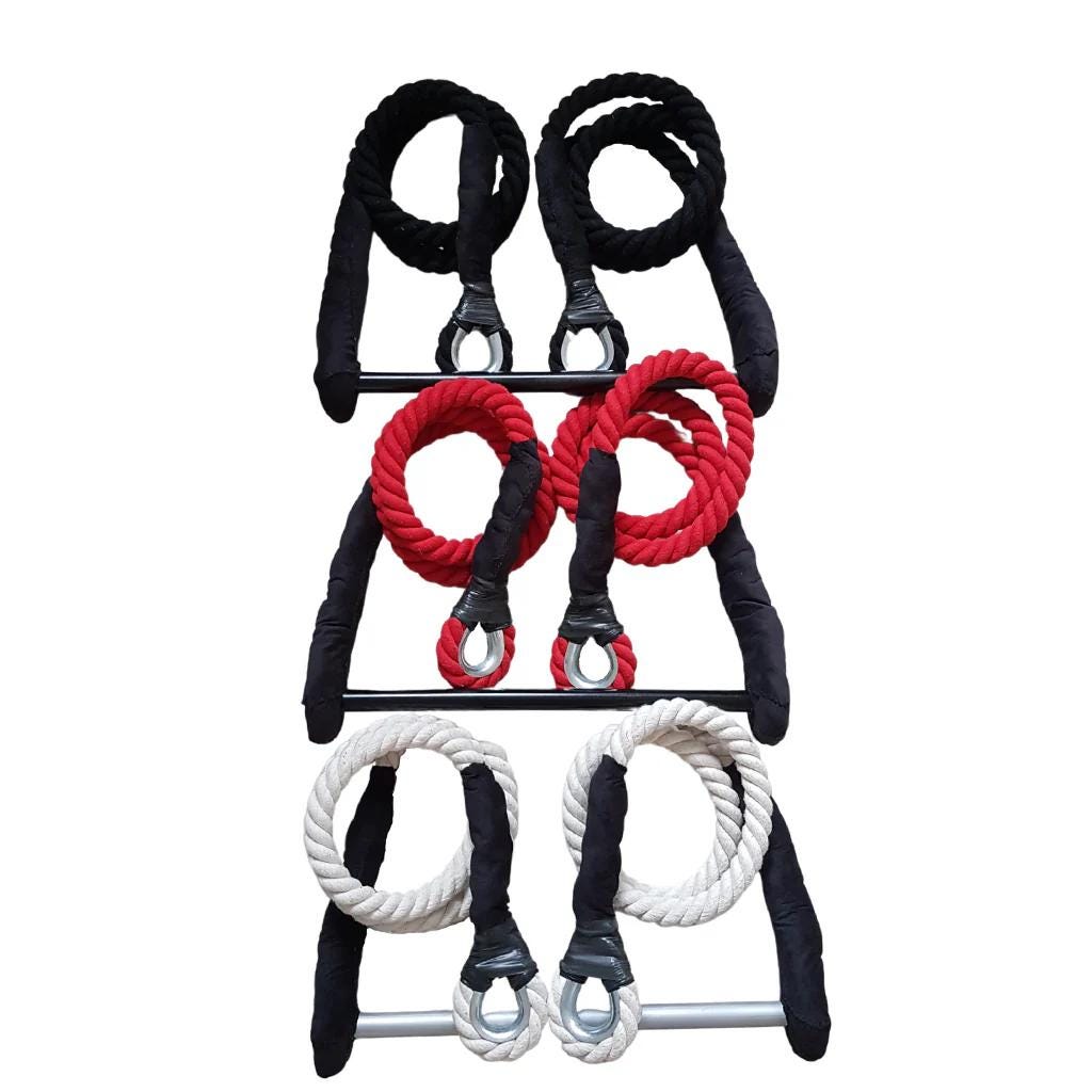 Static Aerial Trapeze, Acrobatic Workout Supplies, Aerial Apparatus ...