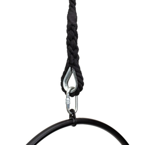 Rigging Kit for Aerial Lyra Circus Aerial Kit Equipment for - Etsy