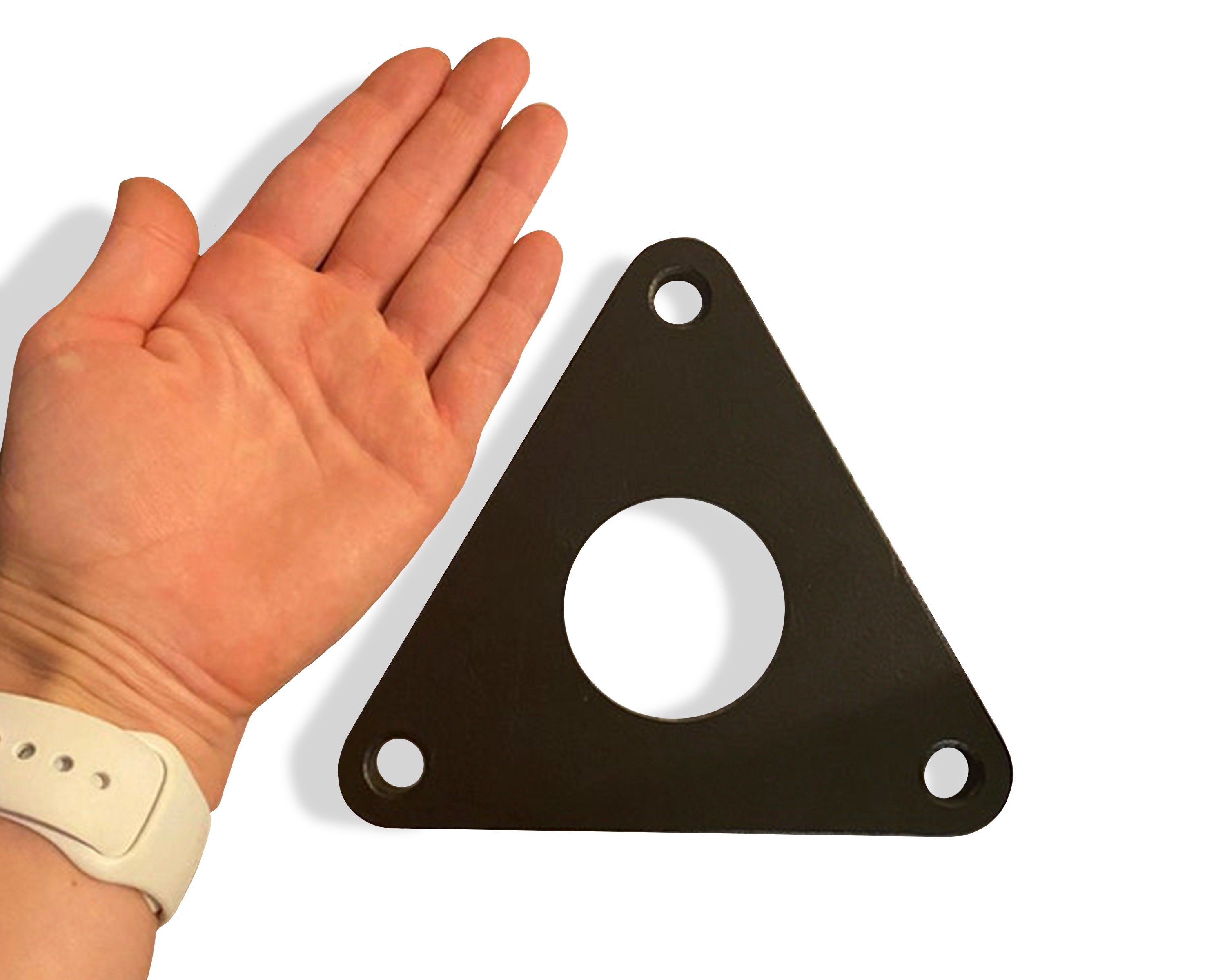 Hanger for Aerial Lyra/trapeze/tissue Aerial Equipment - Etsy