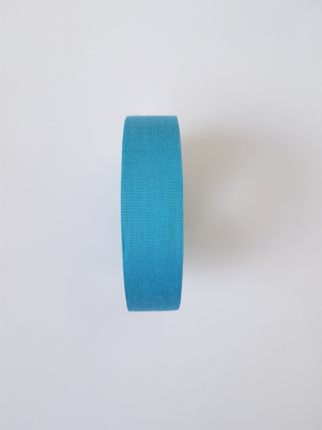 Ring and Bar Tape for Aerial Trapeze, Grip Tape for Aerial Equipment ...