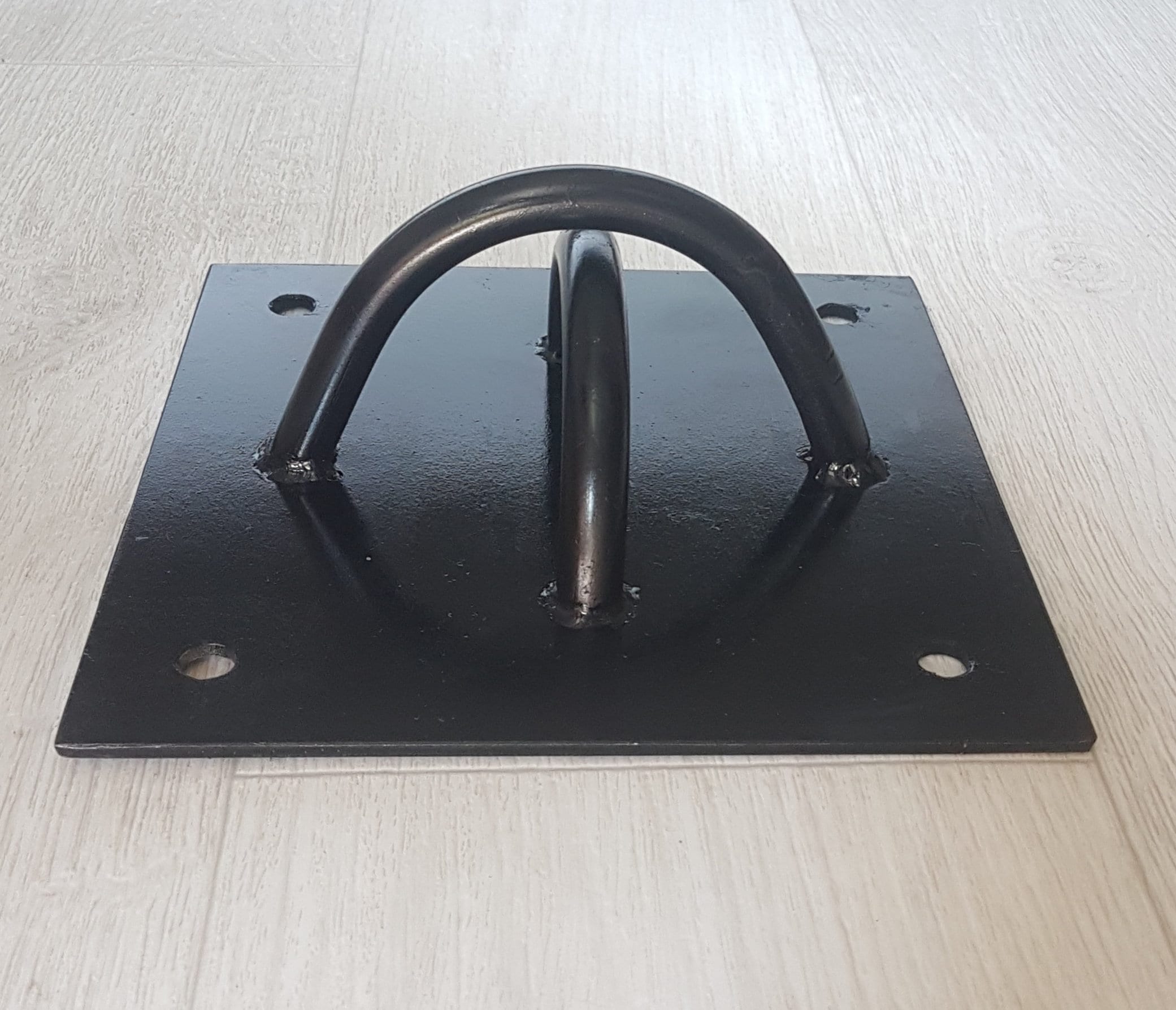 Ceiling Suspension at Home for Aerial Lyra/trapeze/tissue | Etsy