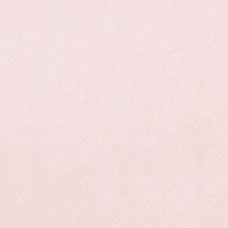 Women's Performer Aerial Loop in Black White and Red - Etsy