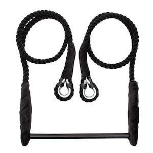 Aerial Trapeze Static, Circus Trapeze Static, Home Acrobatic Props ...