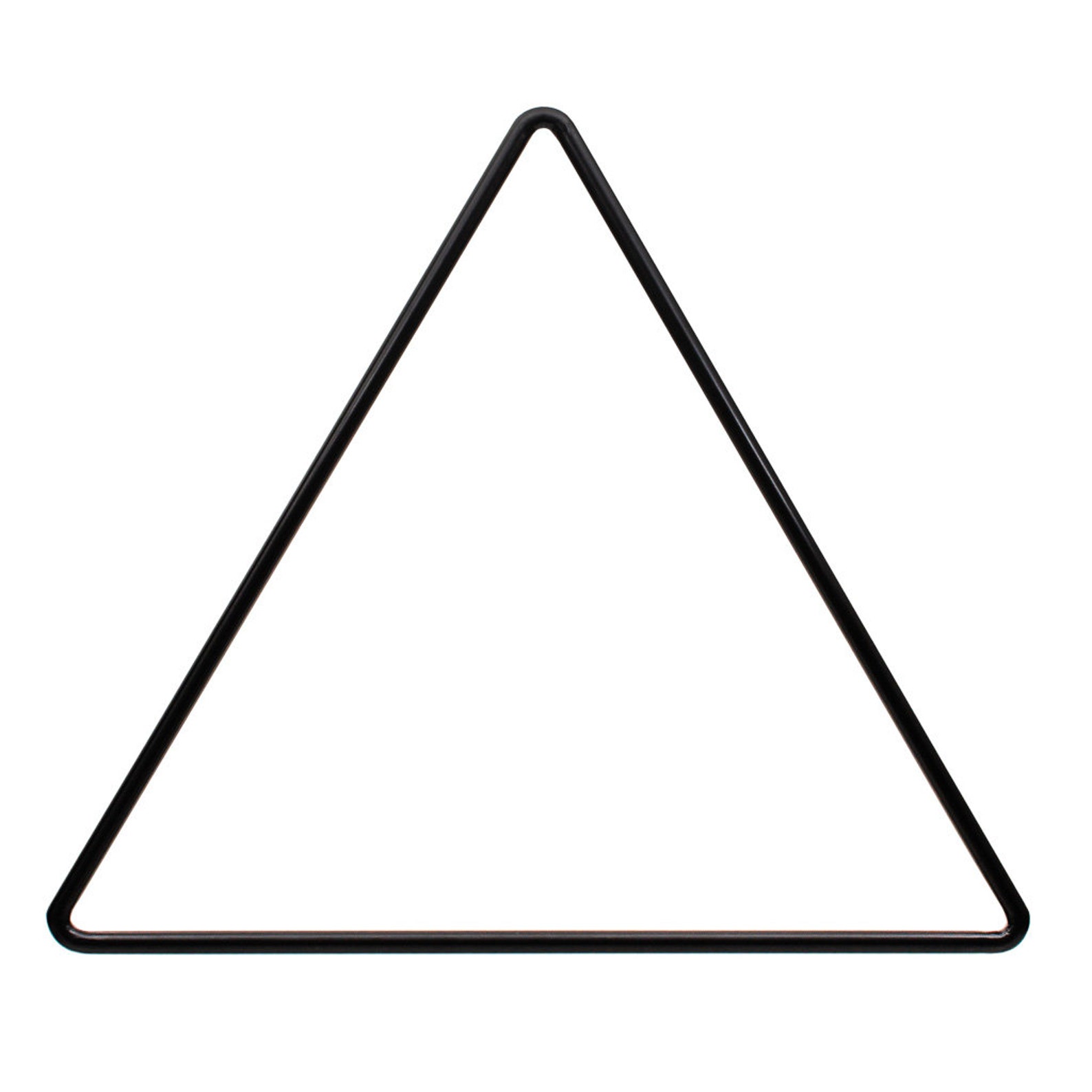 Circus Triangle Lyra Any Color, Aerial Dance Equipment Lyra, Triangle ...