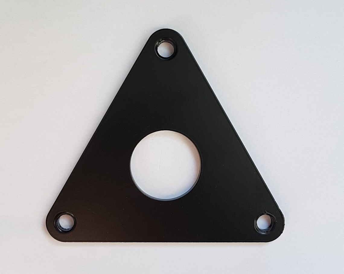 Hanger for Aerial Lyra/trapeze/tissue Aerial Equipment - Etsy