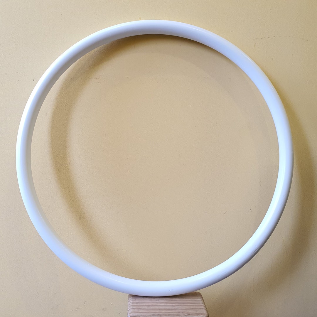 Aerial Lyra Circus Set, Mini Aerial Circus Lyra, Custom Made Lyra, Mini ...