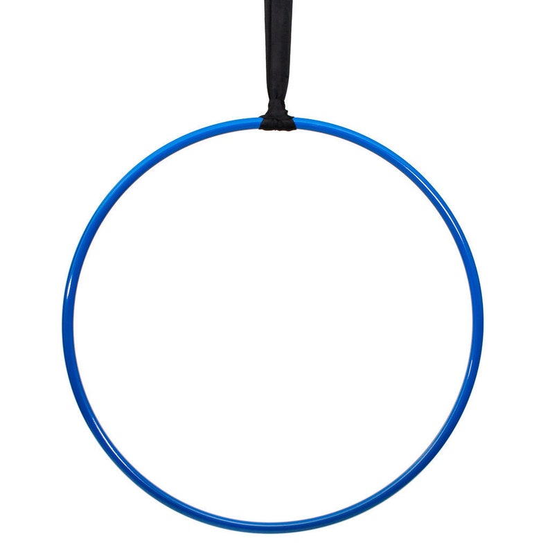 Professional Aerial Lyra Hoop, Steel Circus Equipment - Etsy