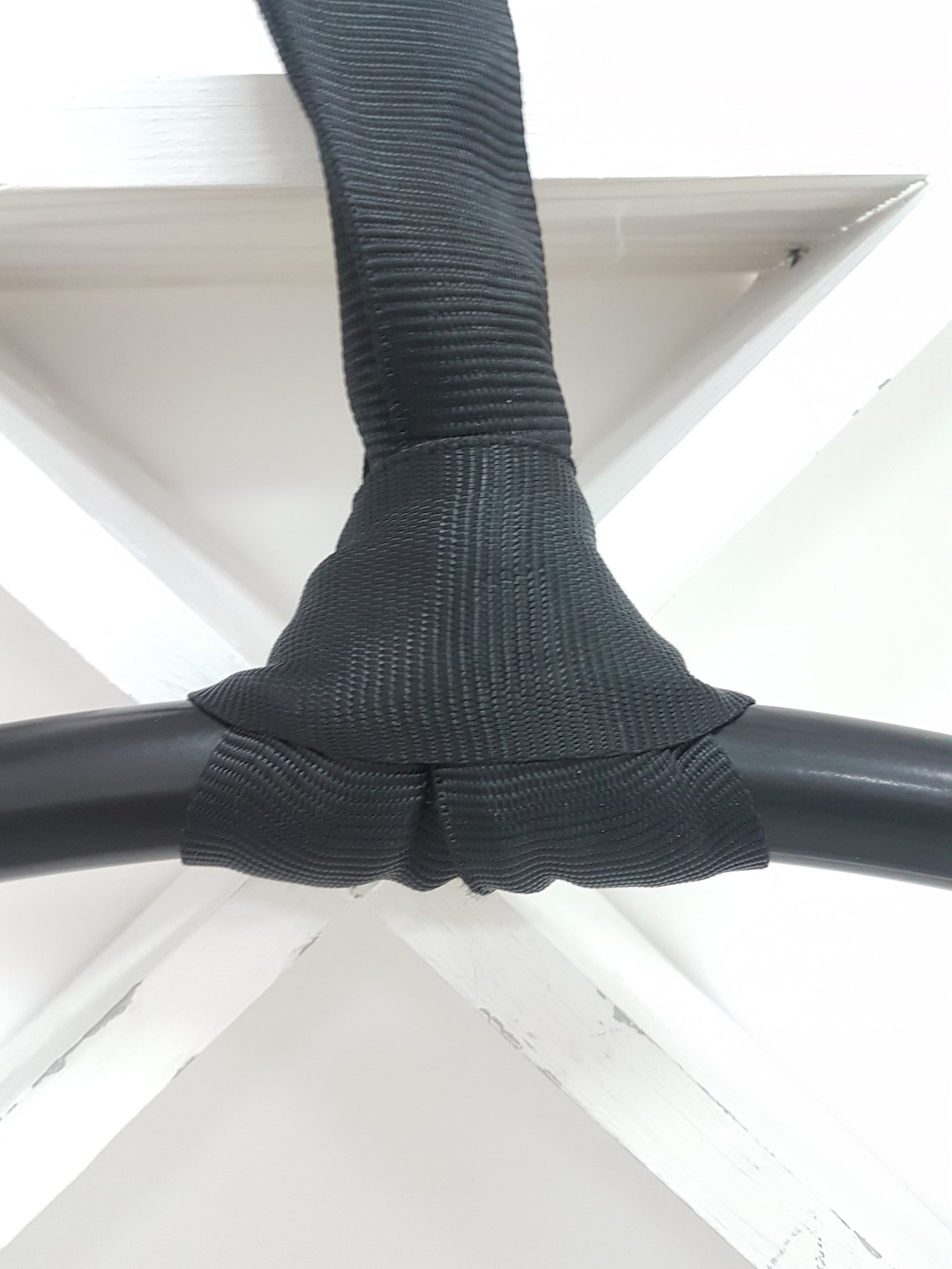 Aerial Lyra Rigging Sling, Strong Polyester Strope, Circus Acrobatics ...