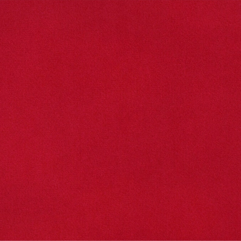 Women's Performer Aerial Loop in Black White and Red - Etsy