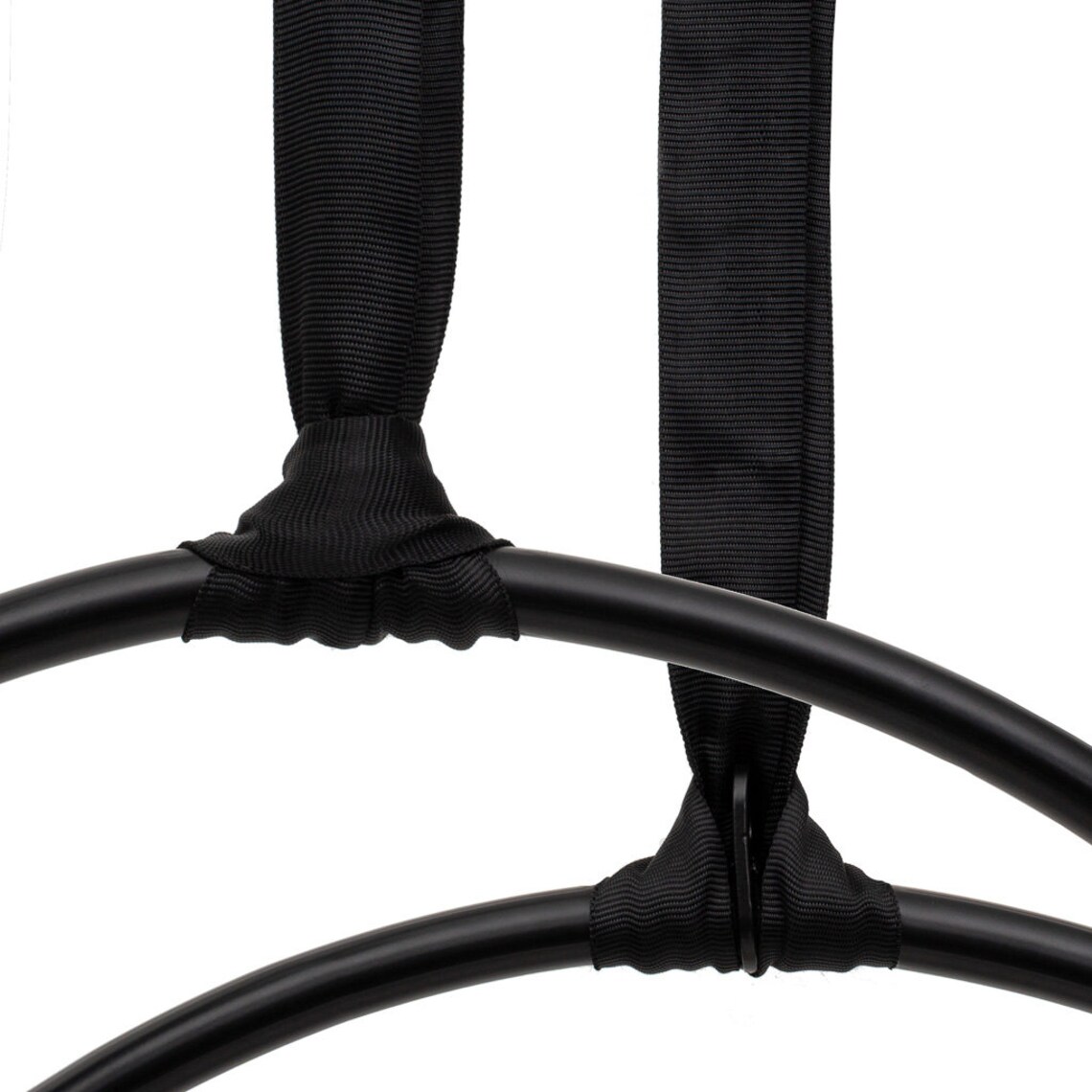 Rigging Kit for Aerial Lyra Circus Aerial Kit Equipment for - Etsy