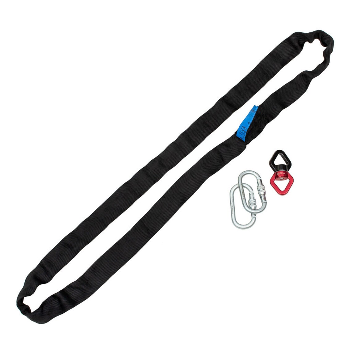 Rigging Kit for Aerial Lyra Circus Aerial Kit Equipment for - Etsy