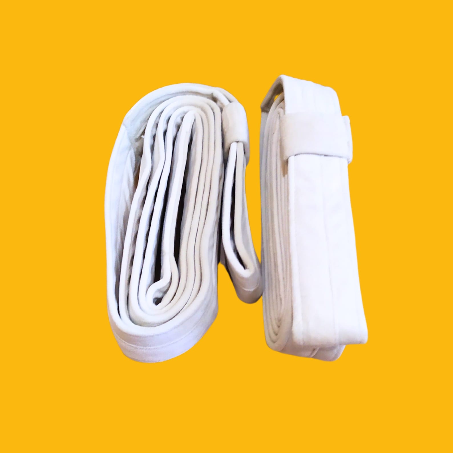 Aerial Straps, Velvet Version Straps - Etsy