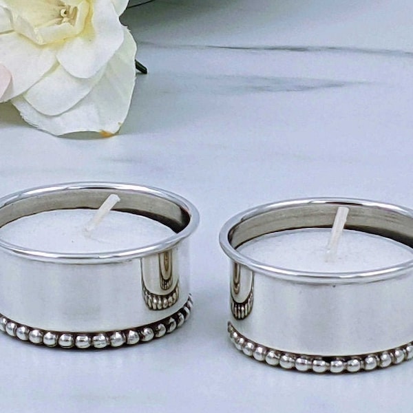 BierJudaica - Etsy