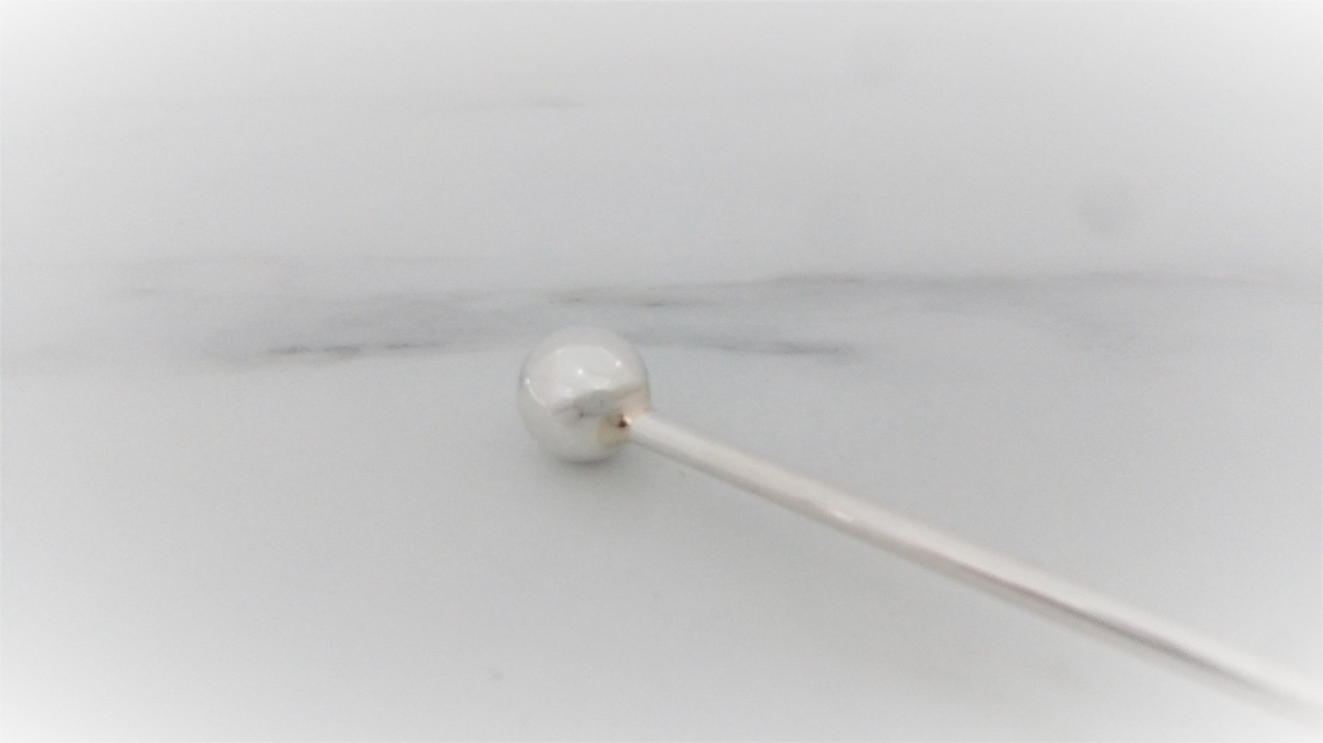 Silver Spoon Honey Dipper Silver Baby Spoon Rosh Hashanah - Etsy