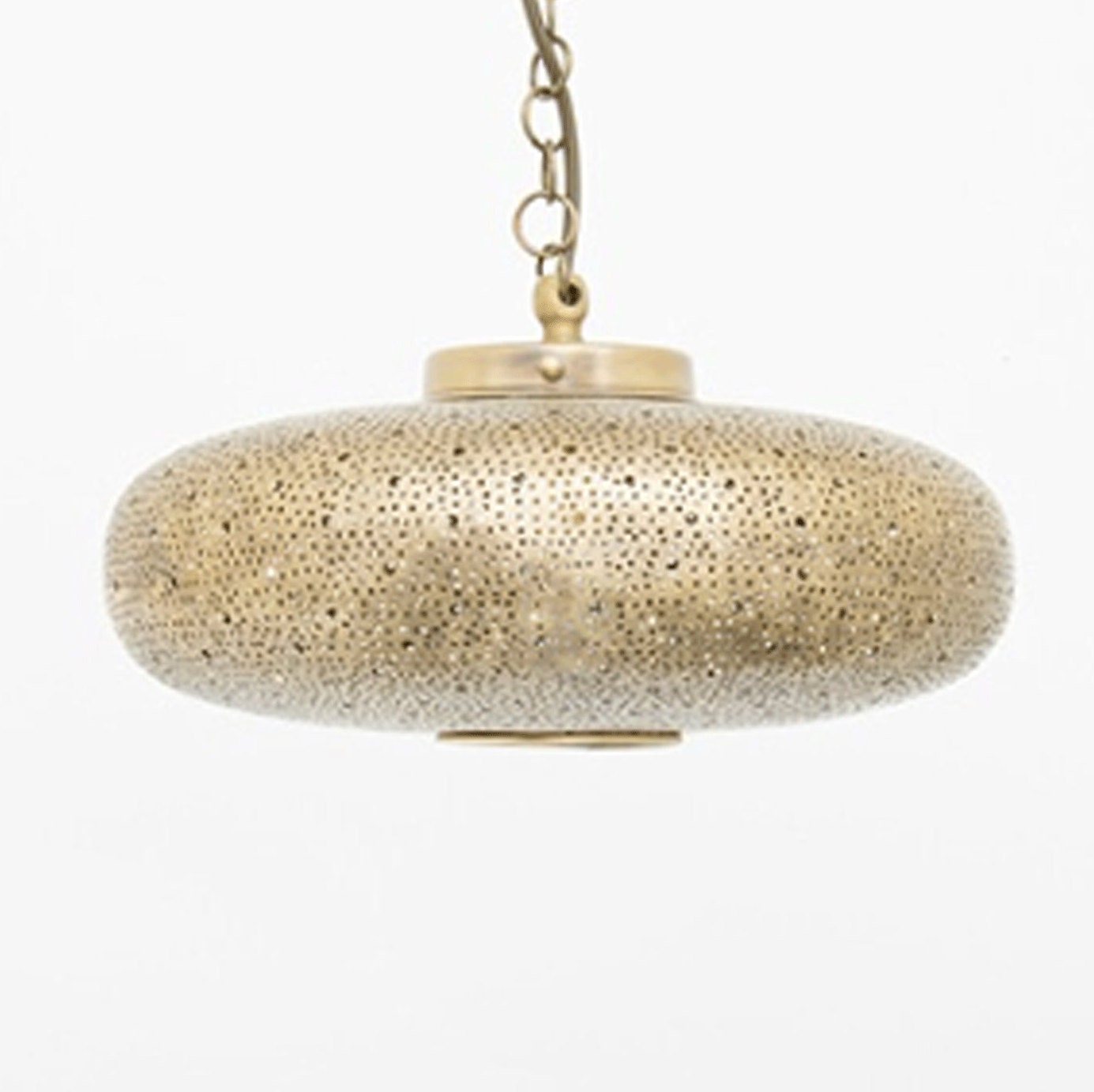 Moroccan Ceiling Lamp Moroccan Pendant Light Lamp Moroccan - Etsy