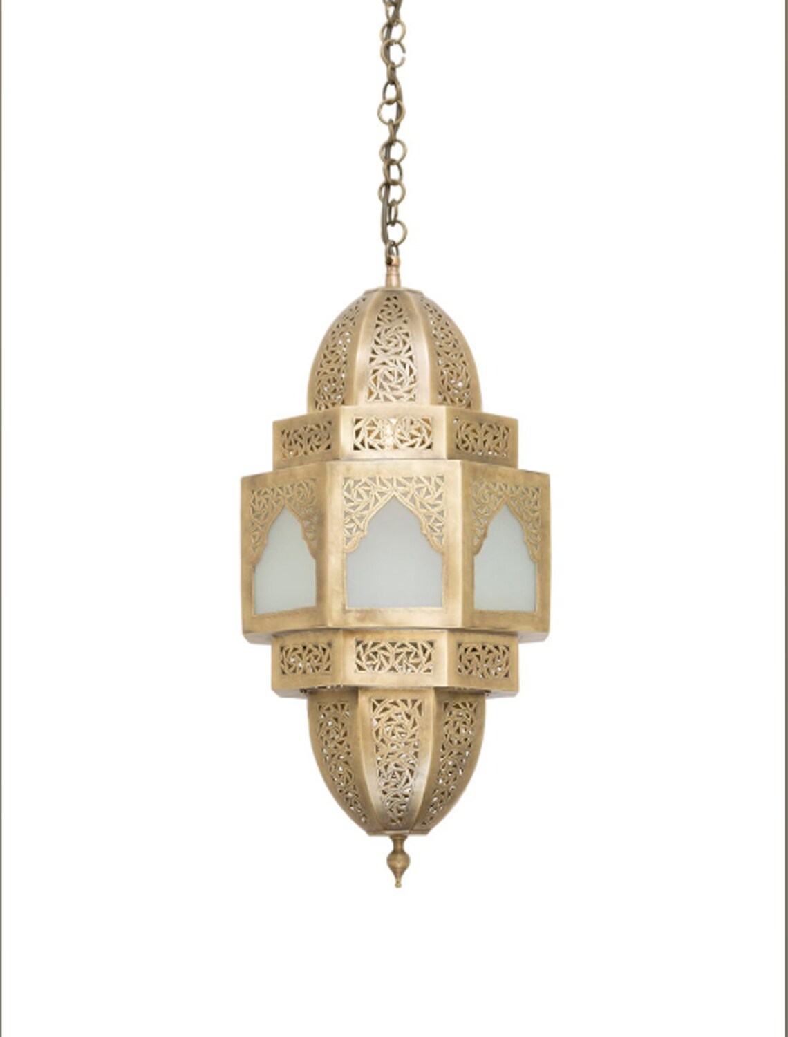 Moroccan Lamp Moroccan Pendant Light Handmade Traditional | Etsy