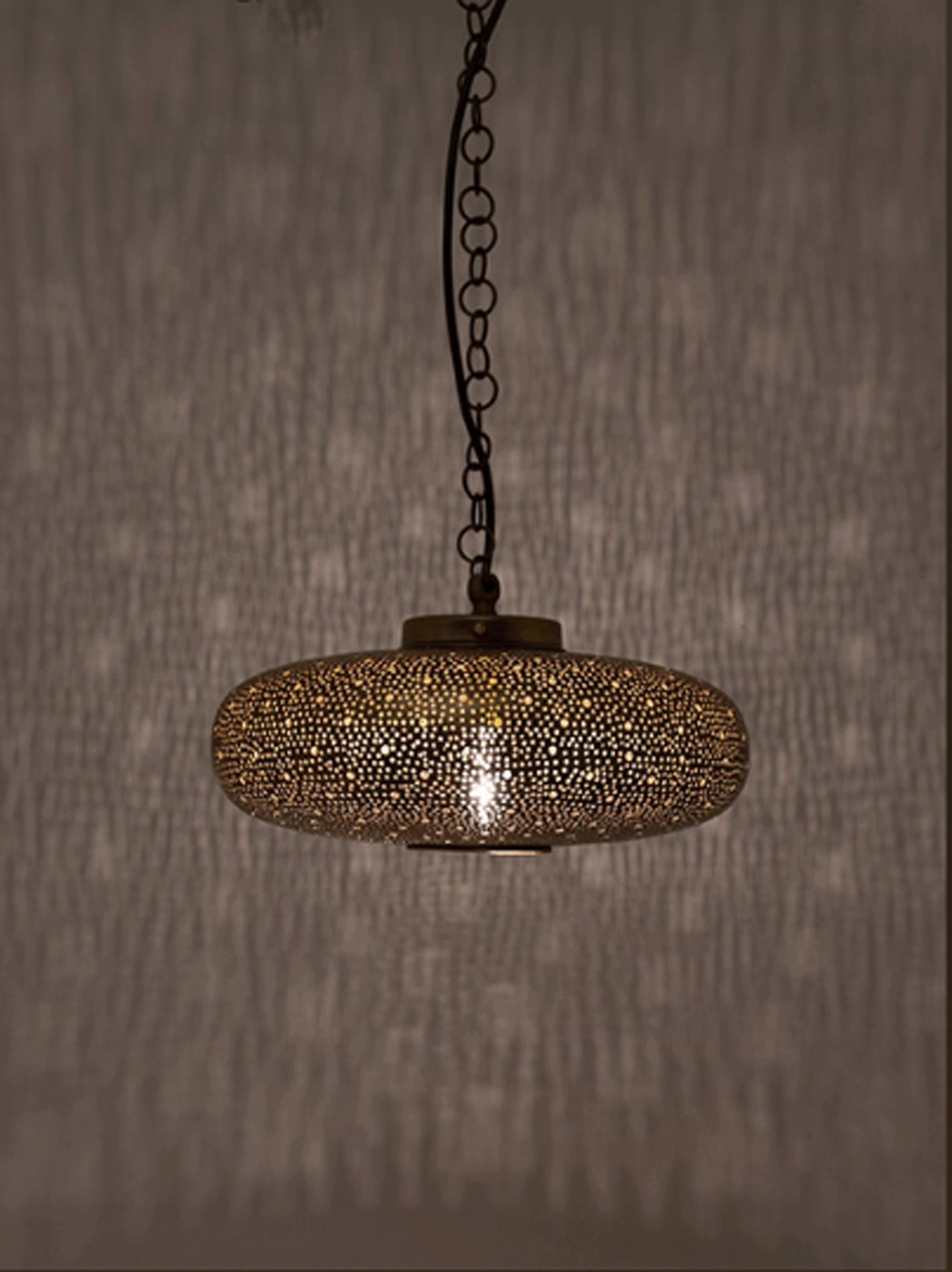 Moroccan Ceiling Lamp Moroccan Pendant Light Lamp Moroccan - Etsy