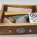 Tree of Life Box - Etsy