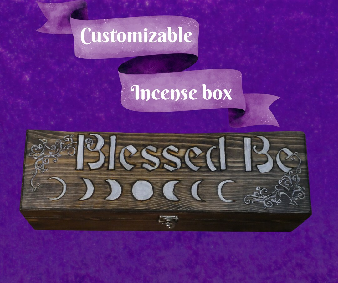 Fire & Air Element Set - Etsy